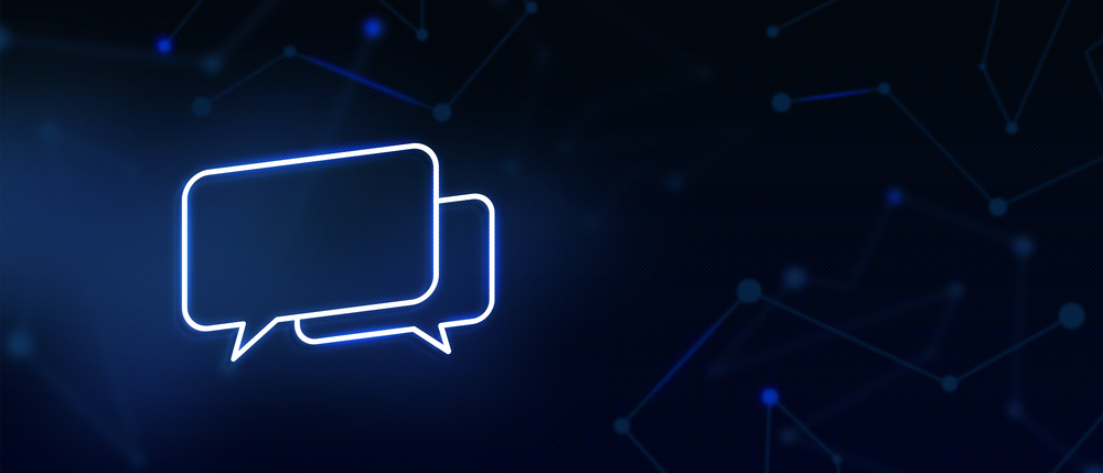 Chat Us App Has Refined The Ways How People Communicate With Each Other ...